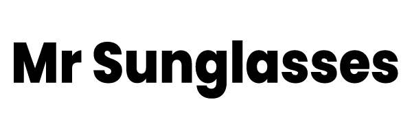 About Us - Mr Sunglasses Shop